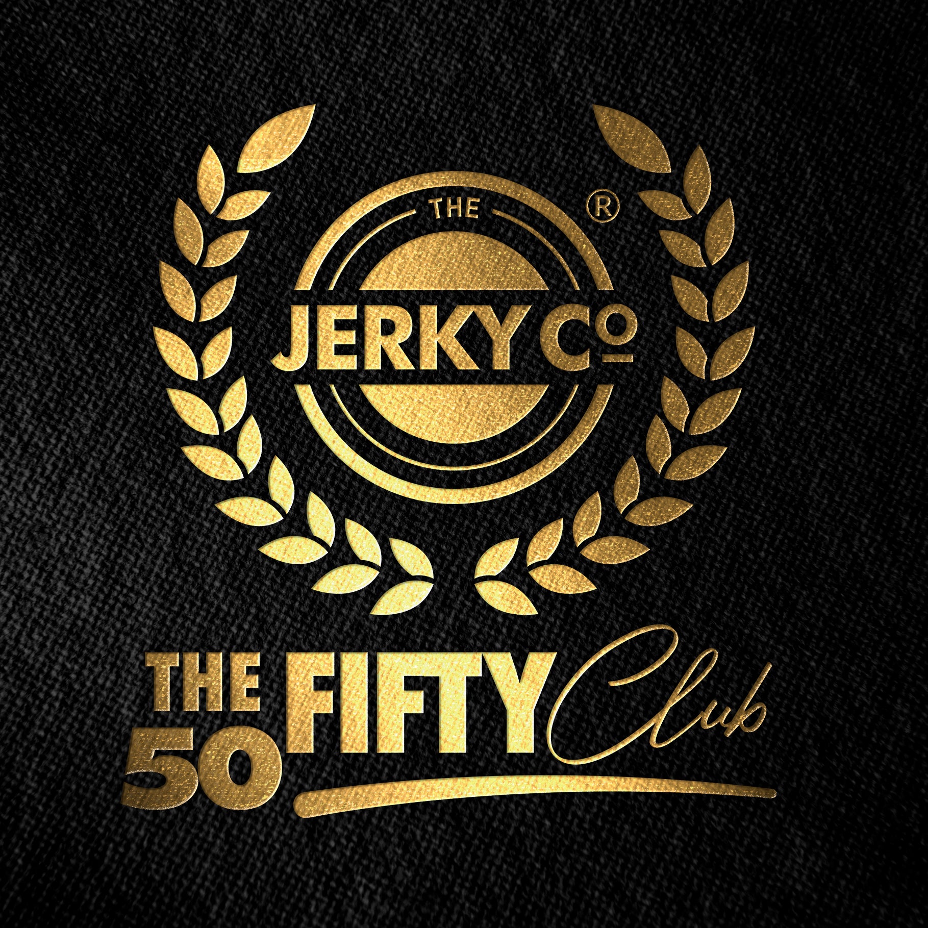 Free Gift For 50 Orders | The Jerky Co | Australia