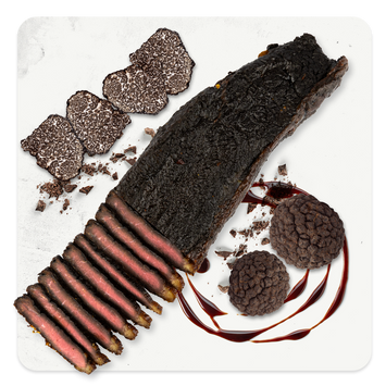 Best Beef Biltong Online Australia-Wide – The Jerky Co