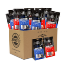 Jerky Bundles | Jerky Gift Hampers – The Jerky Co