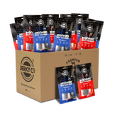 Jerky Bundles | Jerky Gift Hampers – The Jerky Co