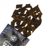 Great Southern Beef Jerky | Outback Beef Jerky Online | Australia – The ...