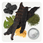 Great Southern Beef Jerky | Outback Beef Jerky Online | Australia – The ...