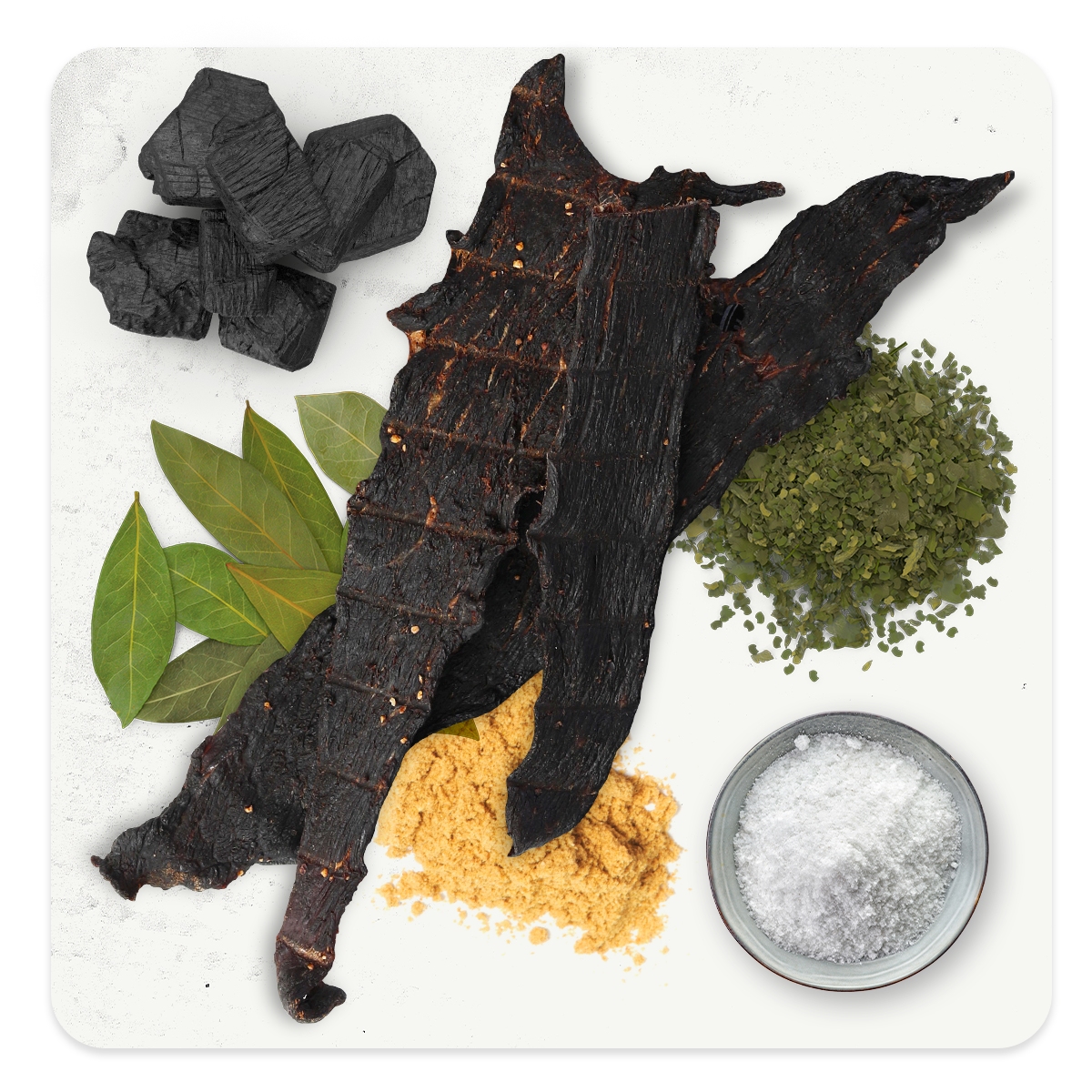 Great Southern Beef Jerky | Outback Beef Jerky Online | Australia – The ...