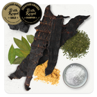 Great Southern Beef Jerky | Outback Beef Jerky Online | Australia – The ...