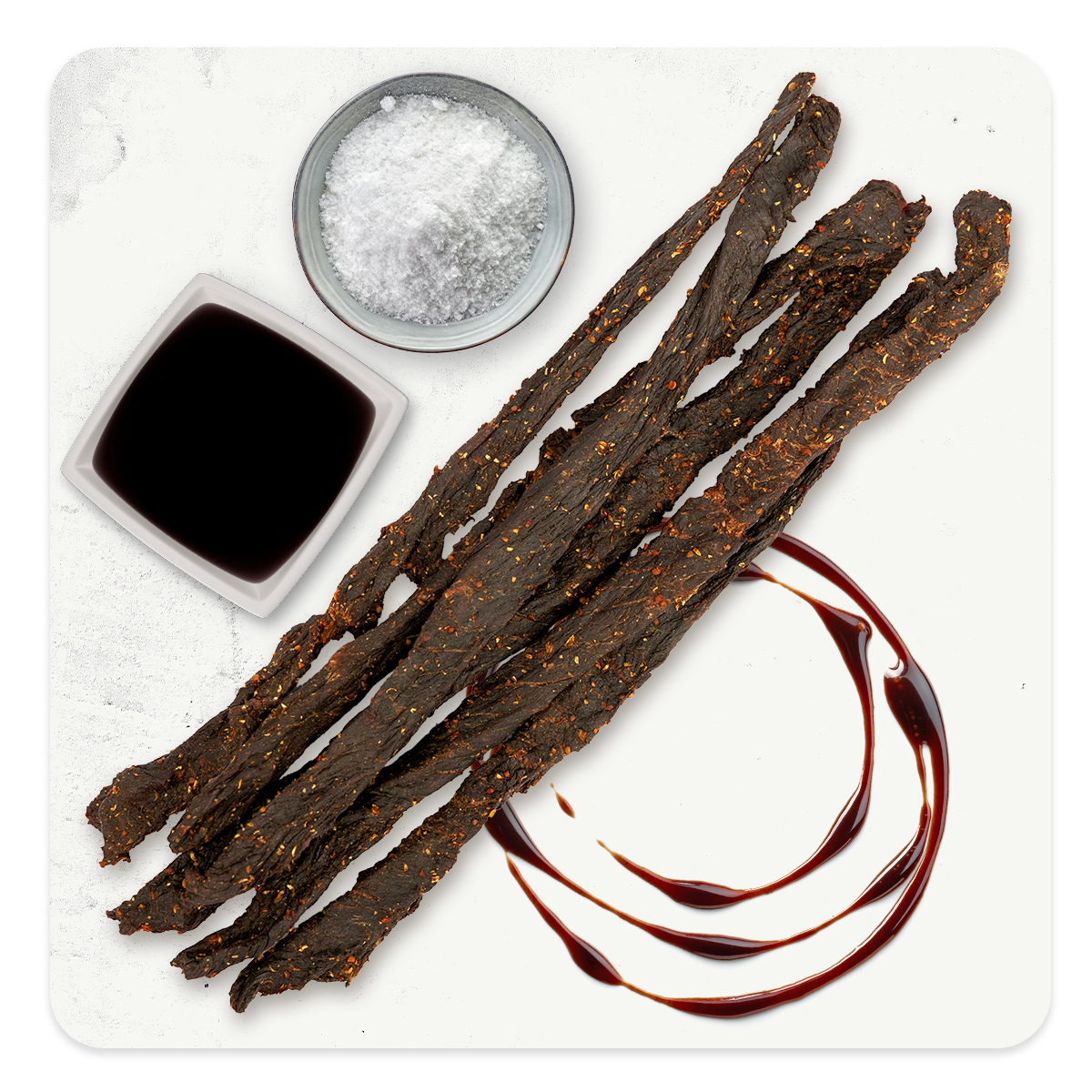 Traditional Snap Sticks Online | Australia – The Jerky Co